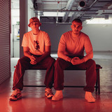 gigme.in | Dunmore Brothers, zoe kypri, Healy live at The Cross, London