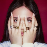SIENNA SPIRO Tickets - 2025 Concert Tour Dates | Spotify