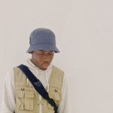 Flozigg | Spotify