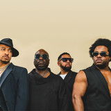Damage Tickets - 2026 Concert Tour Dates | Spotify