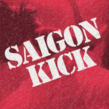 Saigon Kick Tickets - 2025 Concert Tour Dates | Spotify