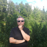 Frank Dubé | Spotify