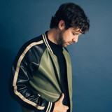 Tim Halperin | Spotify
