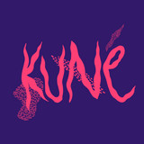 KUNÉ Tickets - 2025 Concert Tour Dates | Spotify