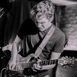 Teddy McGraw Tickets - 2025 Concert Tour Dates | Spotify