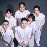 sodagreen Tickets - 2025 Concert Tour Dates | Spotify