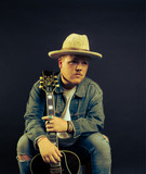 Sam Wesley Tickets - 2025 Concert Tour Dates | Spotify