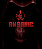 Anbaric | Spotify