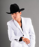 Alemi Bustos Tickets - 2026 Concert Tour Dates | Spotify