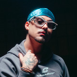 Johnny Sky Tickets - 2025 Concert Tour Dates | Spotify