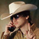 Ricky Chilton Tickets - 2025 Concert Tour Dates | Spotify