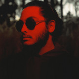 Hoomaan | Spotify - Listen Free