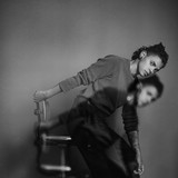 Autumn Nicholas Tickets - 2025 Concert Tour Dates | Spotify