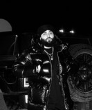BK Tickets - 2025 Concert Tour Dates | Spotify
