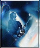 quannnic Tickets - 2025 Concert Tour Dates | Spotify