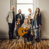 Blazin' Fiddles Tickets - 2026 Concert Tour Dates | Spotify