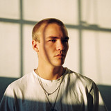 MASN | Spotify