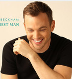 Clark Beckham | Spotify