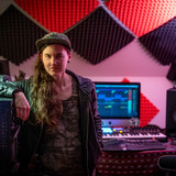 Wicked Woods Music Festival 2023 Lineup Announced | Grooveist