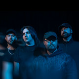 Patient Sixty-Seven Tickets - 2025 Concert Tour Dates | Spotify