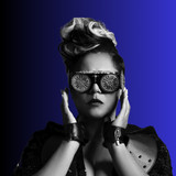 Crystal Waters Tickets - 2025 Concert Tour Dates | Spotify