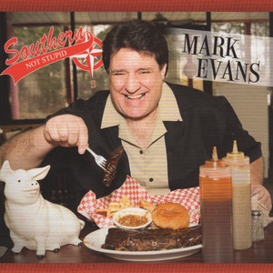 Mark Evans Tickets | Tour Dates & Upcoming Events 2024 / 2025