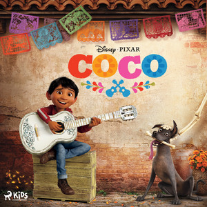 Disney - Freefy