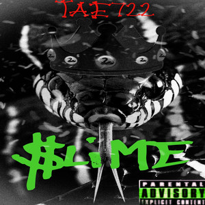 Tae722 - Freefy