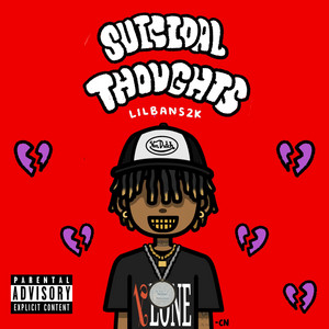 Trukfit Wallpaper 2022