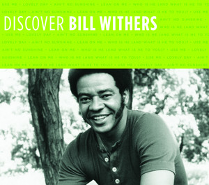 Bill Withers - Freefy