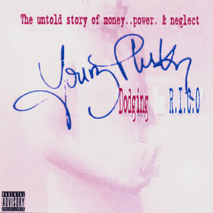 Diskografia - Young Pluky — Festivaly.eu