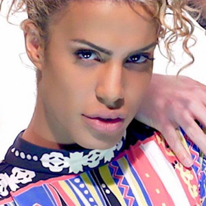 Similar artists Carlos Costa — Festivaly.eu
