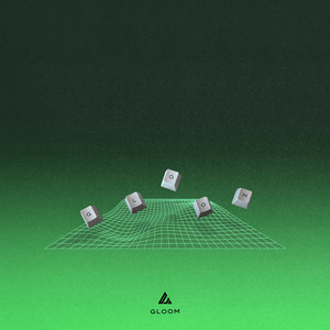 Djo - Freefy