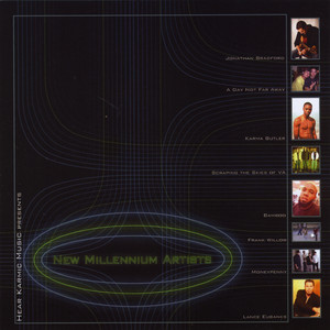 New Millennium Artists - conciertos, entradas y giras 2025 y 2026 ...