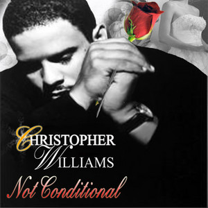 Christopher Williams Albums
