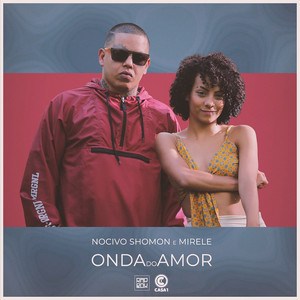 Ondas De Amor Significado Da Música NAS ONDAS DO AMOR (Ministério