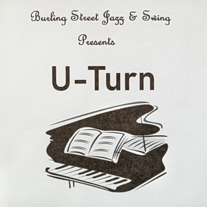 My favorite Melody - Burling Street Jazz and Swing, Mark Kubicki BPM ...
