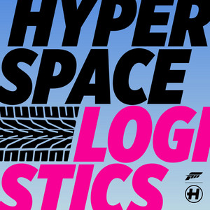 Logistics - Hyperspace - videoklip ku skladbe | Radia.sk - slovenský ...