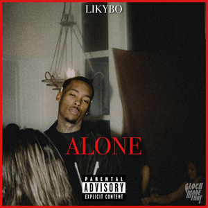 Likybo Shirt Likybo | Spotify