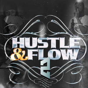 Hustle And Flow Soundtrack