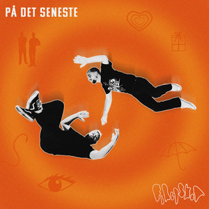Forelsket Sovende Par Forelsket I København Song And Lyrics By Siw