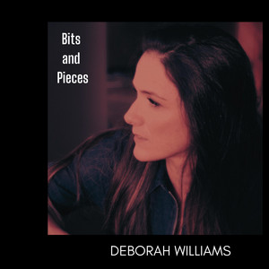Deborah Williams Facebook Profile