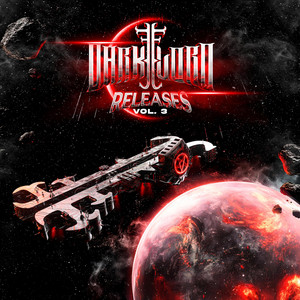 Antidoto (Wonst Remix) - SETTRIPN, Nahu Baby, Red Death Grave, Mylem ...