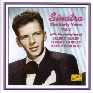Arthur Altman - All Or Nothing At All (Frank Sinatra) - vypočujte si ...