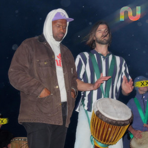 2 Minus