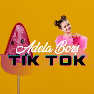 Adela Bors - conciertos, entradas y giras 2025 y 2026 — Festivaly.eu