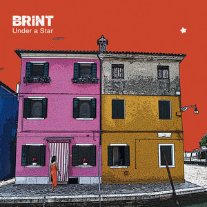Discography - Brint — Festivaly.eu