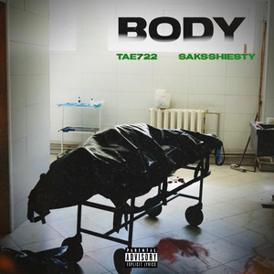 Tae722 - Freefy