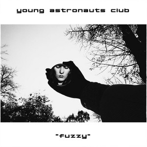 Young Astronauts Club