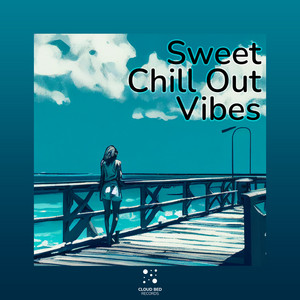 Chill Out Quotes Tumblr